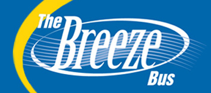 Mobile Sources | Santa Barbara County Air Pollution Control District