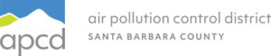 Current Rules and Regulations – Santa Barbara County Air Pollution Control District