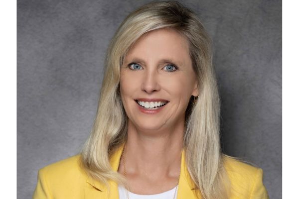 District Board of Directors | Santa Barbara County Air Pollution ...