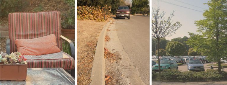 Safe Ash Clean-Up During and After a Fire | Santa Barbara County Air ...