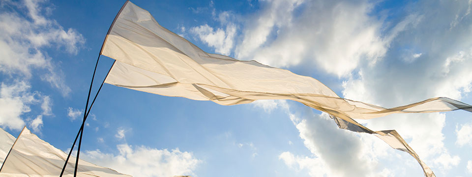 Wind and Air Pollution | Santa Barbara County Air Pollution Control ...