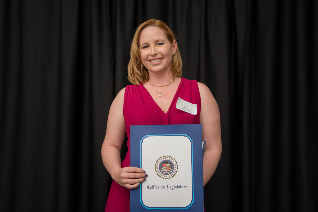 Teachers Awarded Care for Our Earth Grants – Santa Barbara County Air ...